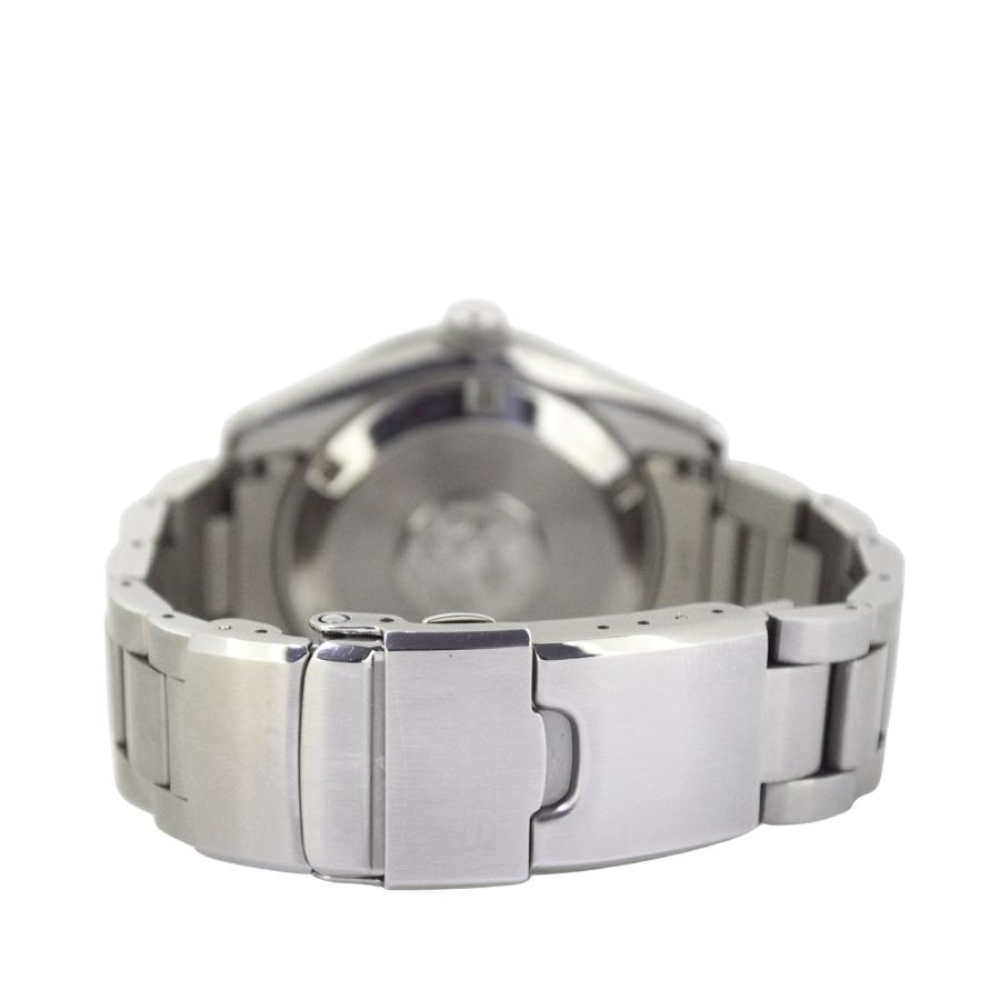SEIKO セイコー プロスペックス ダイバースキューバ SBDC101 6R35-00P0 メンズ 腕時計 : Deal - 通販 ...