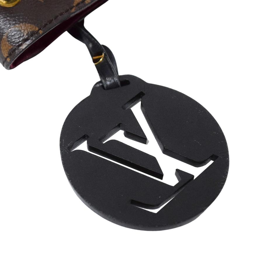 LOUIS VUITTON ルイ・ヴィトン モンスリNM PM M45515 レディース リュック・デイパック LV : Deal - 通販 - Yahoo!ショッピング