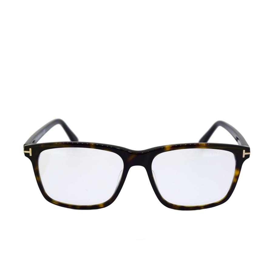 TOM FORD トムフォード 伊達眼鏡 メガネフレーム TF5479-F-B メンズ メガネ : Deal - 通販 - Yahoo!ショッピング
