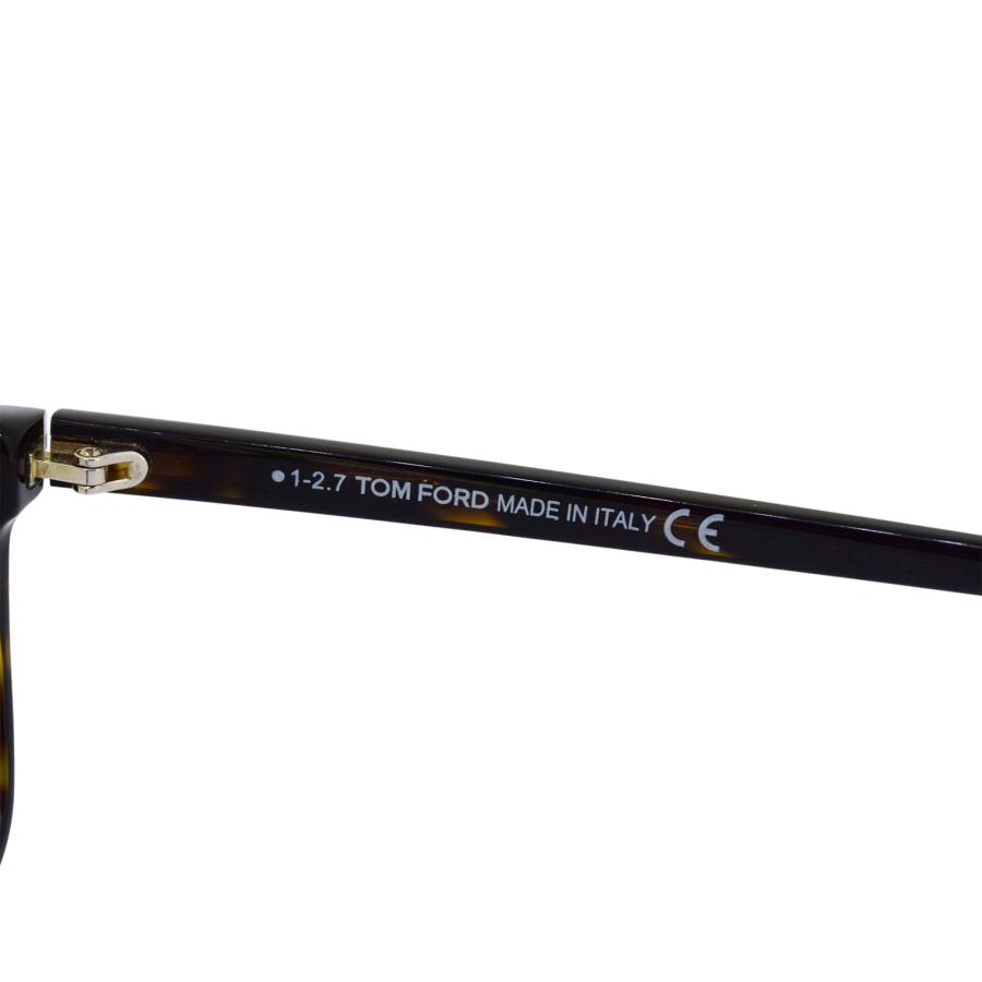 TOM FORD トムフォード 伊達眼鏡 メガネフレーム TF5479-F-B メンズ メガネ : Deal - 通販 - Yahoo!ショッピング