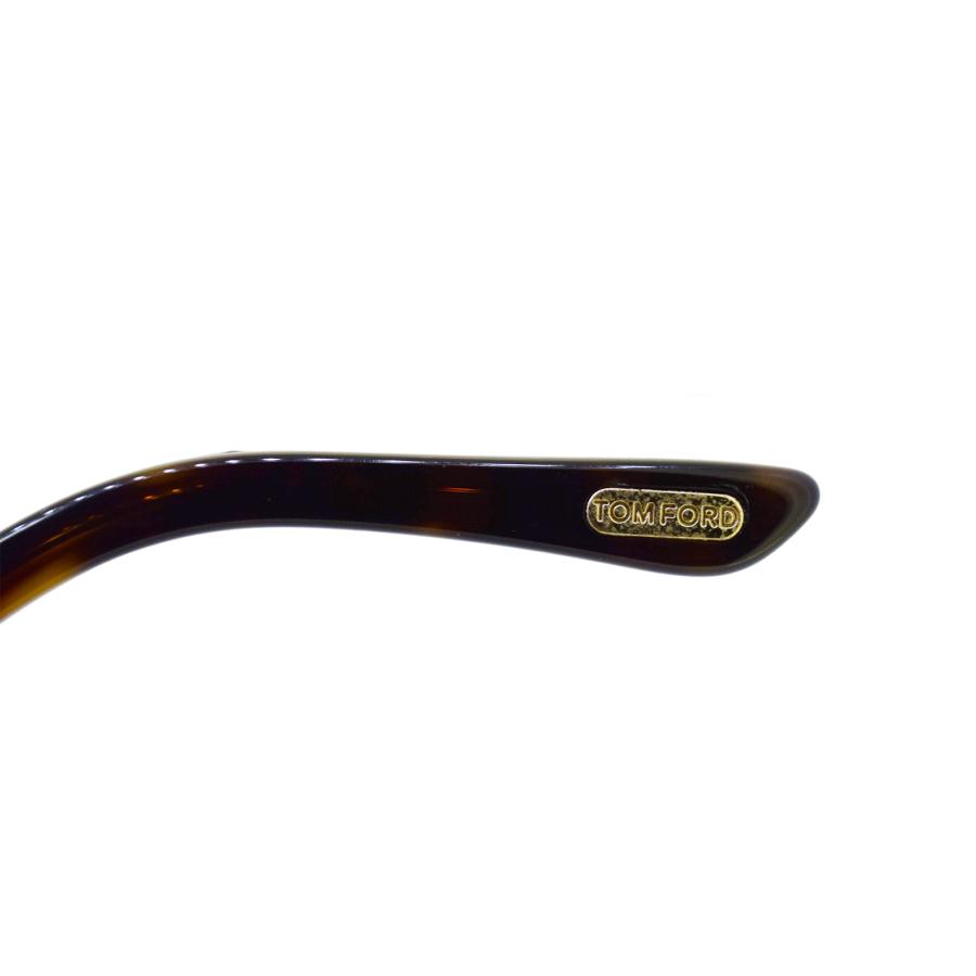 TOM FORD トムフォード 伊達眼鏡 メガネフレーム TF5479-F-B メンズ メガネ : Deal - 通販 - Yahoo!ショッピング