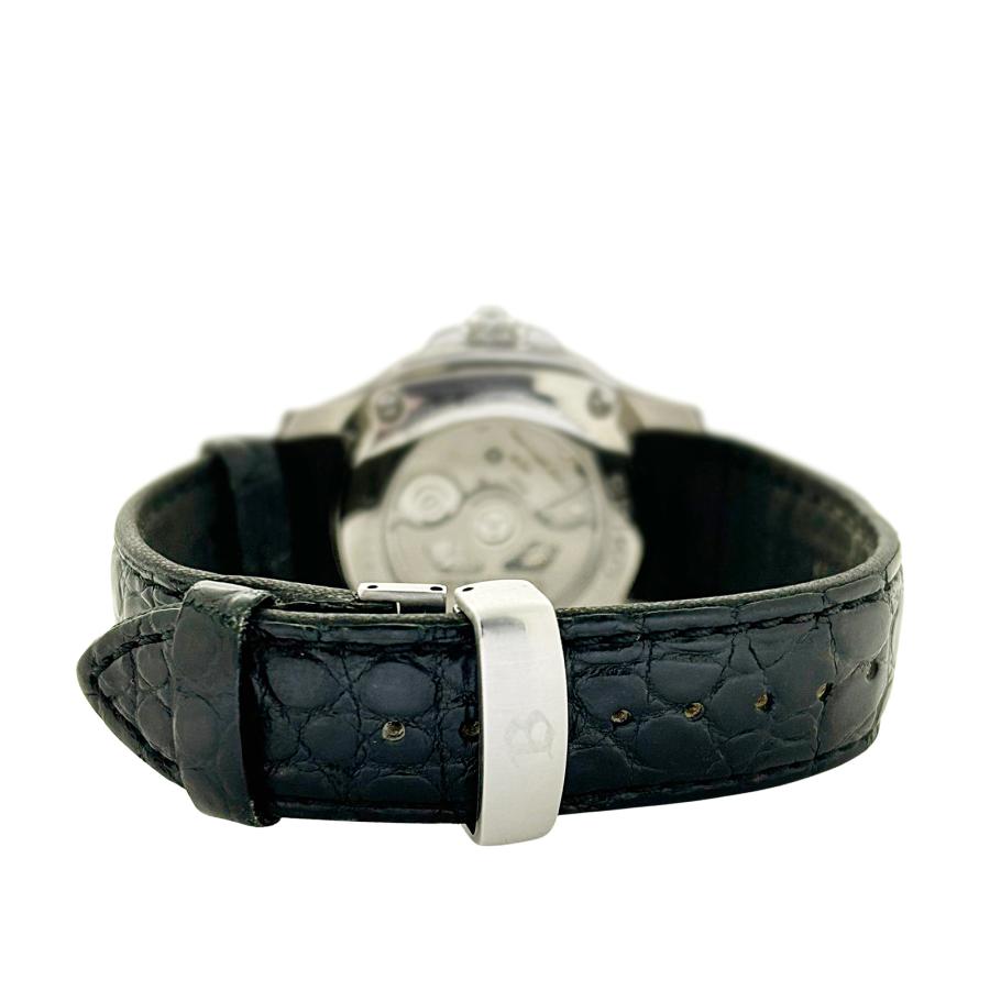 SEIKO セイコー ブライツ SAGL003 8L21-00A0 琺瑯文字盤 メンズ 腕時計 : Deal - 通販 - Yahoo!ショッピング