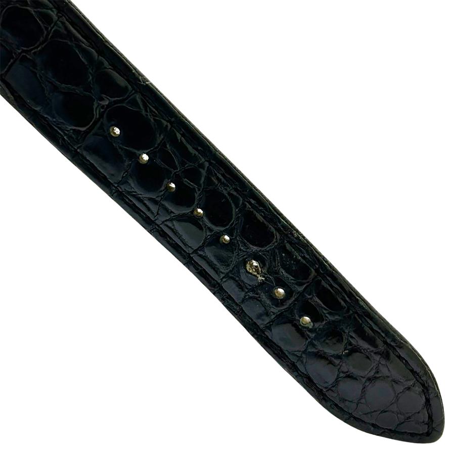 SEIKO セイコー ブライツ SAGL003 8L21-00A0 琺瑯文字盤 メンズ 腕時計 : Deal - 通販 - Yahoo!ショッピング