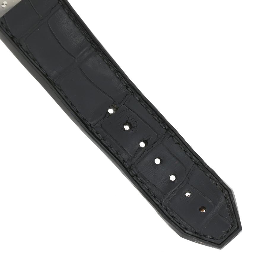 HUBLOT ウブロ クラシックフュージョン チタニウム 511.NX.1171.LR メンズ 腕時計 : 031881-1 : Deal - 通販 - Yahoo!ショッピング