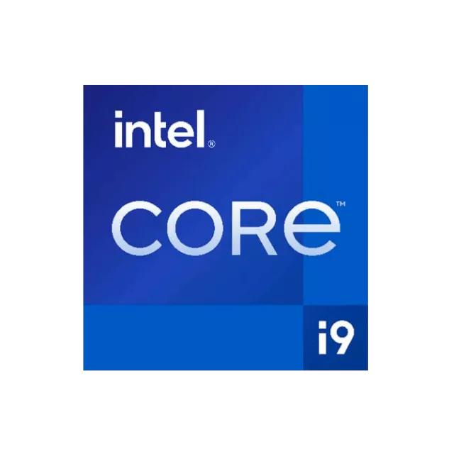 インテル Intel CPU Core i9 14900KF 第14世代 Raptor Lake-S インテル Intel CPU Core i9 14900KF 第14世代 Raptor Lake-S
