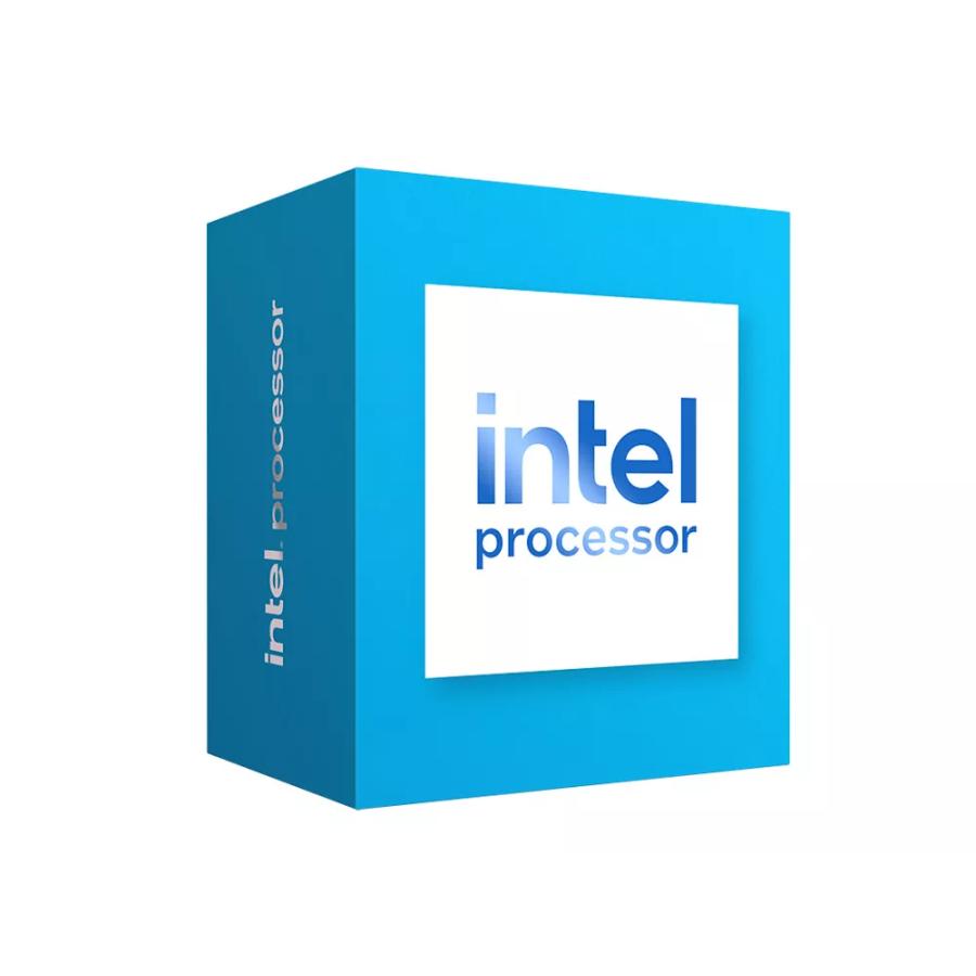インテル Intel CPU Processor 300 BOX 第14世代 Raptor Lake-S Refresh LGA1700 ...