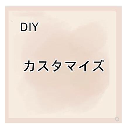 五等分の花嫁 ワイヤレス イヤホン bluetooth : ディアウーマン 五等分の花嫁 ワイヤレス イヤホン bluetooth : ディアウーマン