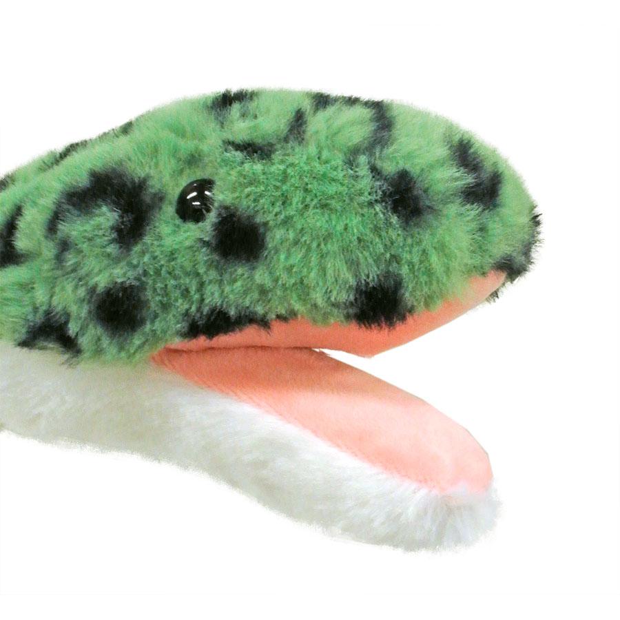 Animal Friends ぬいぐるみ ヘビ2 全長約216cm お手頃 景品 水族館 動物園 へび 蛇 ハロウィン 干支 お正月 巳年 プレゼント アニマルフレンズ : Dear Bear ...