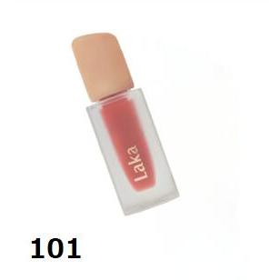 ラカ Laka 101 ジョイフル フルーティーグラムティント 【送料無料】【ネコポス便】 : 10002786 : デセンチセレクトショップ - 通販 - Yahoo!ショッピング