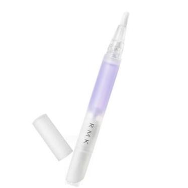 RMK 【国内正規品】RMK ネイルケア ジェルオイル N【ネコポス便】 : デセンチセレクトショップ - 通販 - Yahoo!ショッピング