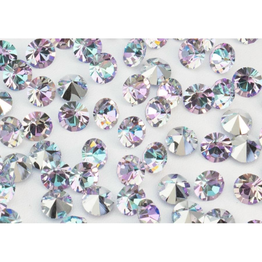 プレシオサ チャトンMAXIMA クリスタルヴィトレイルライト pp11 (10粒) : デコダリア - 通販 - Yahoo!ショッピング