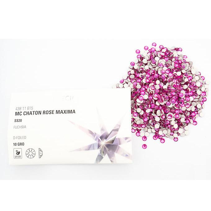 プレシオサ FB MAXIMA フィッシャーss7 (10粒) : デコダリア - 通販 - Yahoo!ショッピング