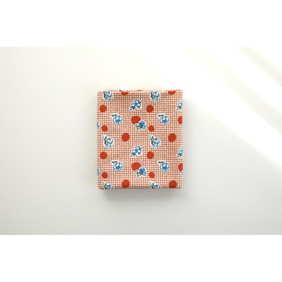 デコレクションズ 生地・布・入園入学 ≪ デルフィニウム ≫ コットン/幅113cm 【10cm単位販売】 : デコレクションズ Yahoo!店 - 通販 - Yahoo!ショッピング