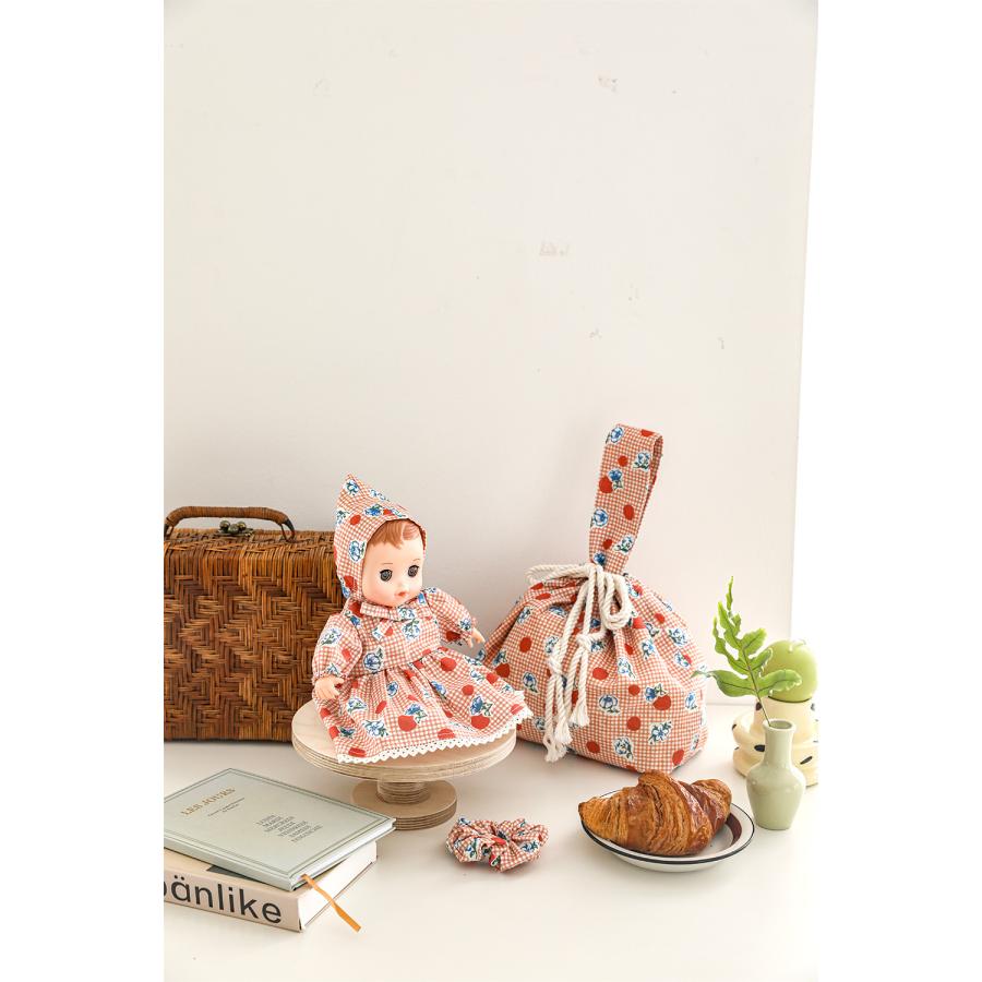 デコレクションズ 生地・布・入園入学 ≪ デルフィニウム ≫ コットン/幅113cm 【10cm単位販売】 : デコレクションズ Yahoo!店 - 通販 - Yahoo!ショッピング