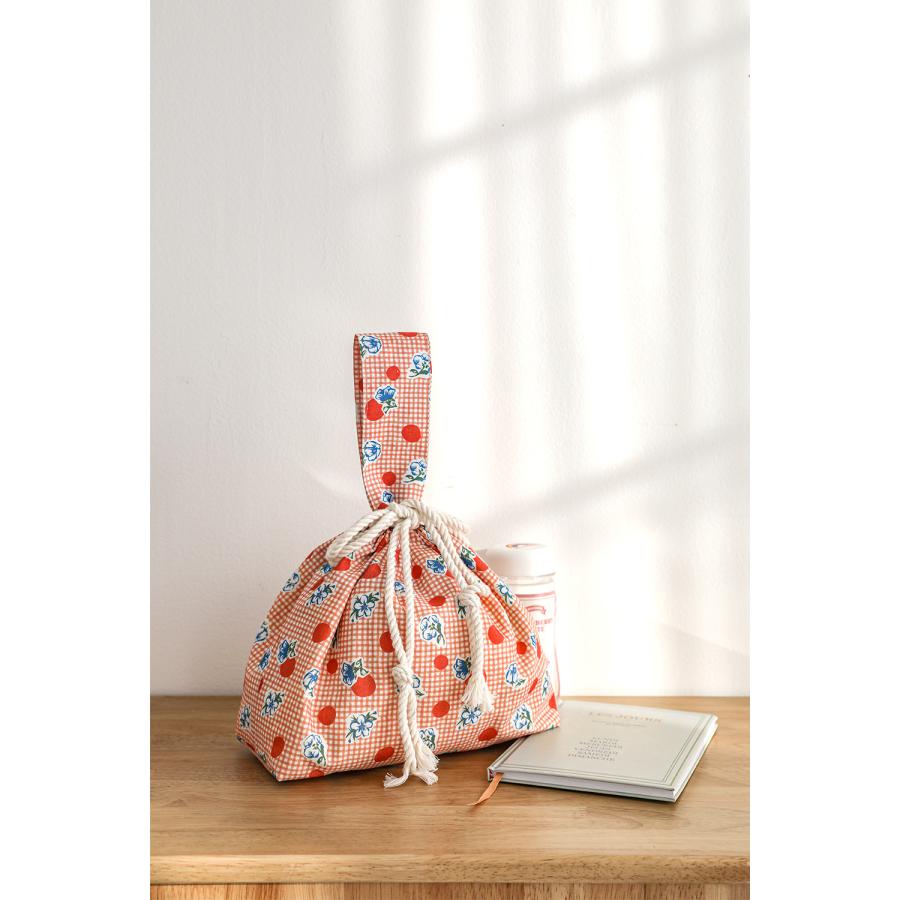 デコレクションズ 生地・布・入園入学 ≪ デルフィニウム ≫ コットン/幅113cm 【10cm単位販売】 : デコレクションズ Yahoo!店 - 通販 - Yahoo!ショッピング