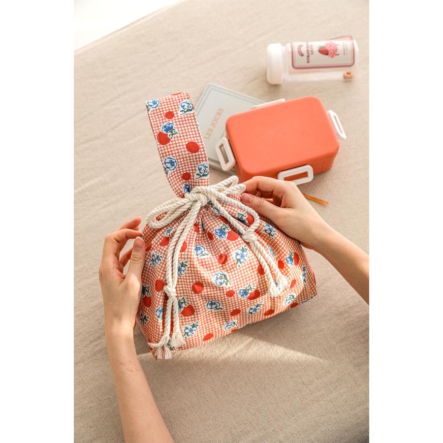 デコレクションズ 生地・布・入園入学 ≪ デルフィニウム ≫ コットン/幅113cm 【10cm単位販売】 : デコレクションズ Yahoo!店 - 通販 - Yahoo!ショッピング