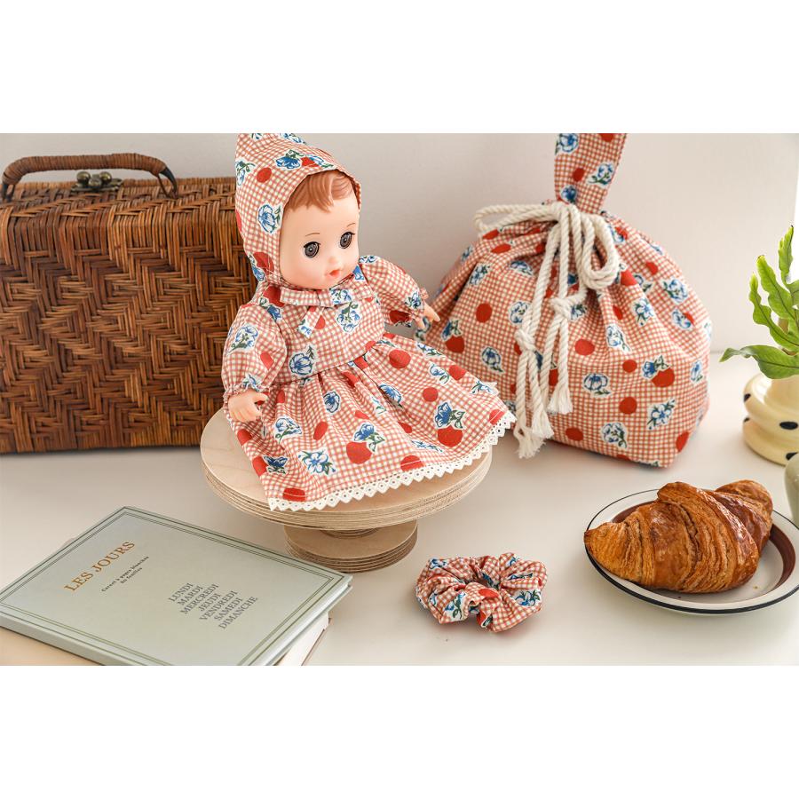 デコレクションズ 生地・布・入園入学 ≪ デルフィニウム ≫ コットン/幅113cm 【10cm単位販売】 : デコレクションズ Yahoo!店 - 通販 - Yahoo!ショッピング