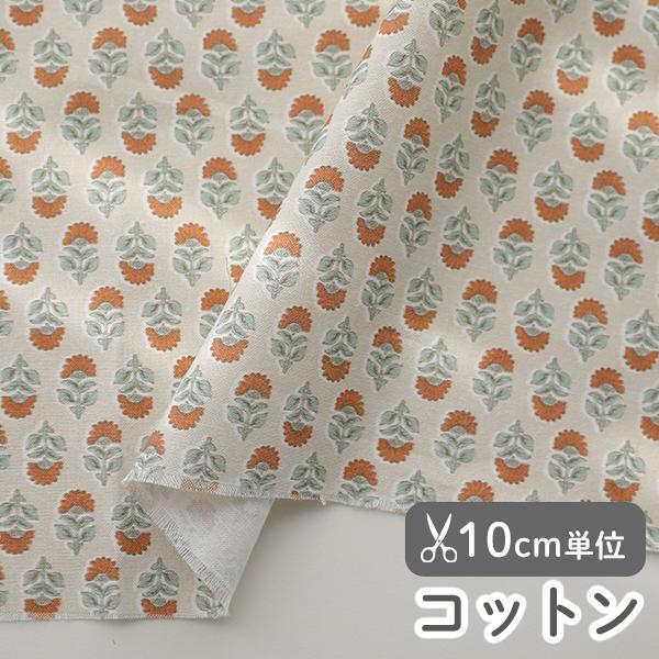 デコレクションズ 生地・布・入園入学 ≪ モアアンドモア ≫ コットン/幅113cm 【10cm単位販売】 : デコレクションズ Yahoo!店 - 通販 - Yahoo!ショッピング