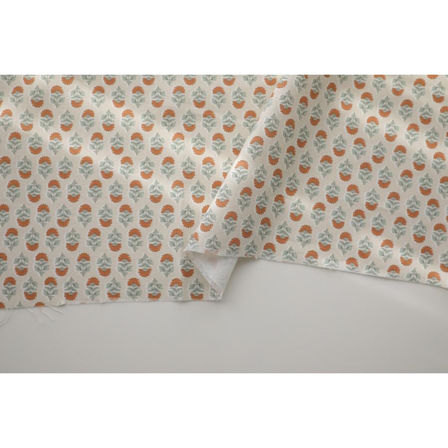 デコレクションズ 生地・布・入園入学 ≪ モアアンドモア ≫ コットン/幅113cm 【10cm単位販売】 : デコレクションズ Yahoo!店 - 通販 - Yahoo!ショッピング