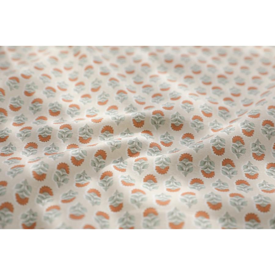 デコレクションズ 生地・布・入園入学 ≪ モアアンドモア ≫ コットン/幅113cm 【10cm単位販売】 : デコレクションズ Yahoo!店 - 通販 - Yahoo!ショッピング