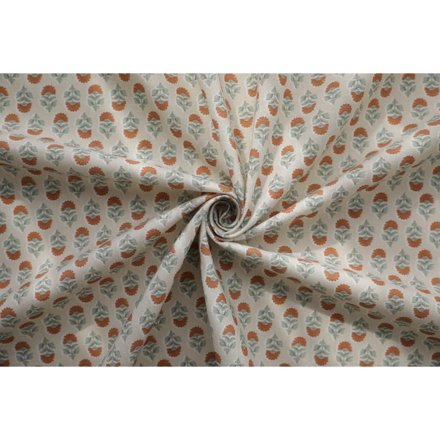 デコレクションズ 生地・布・入園入学 ≪ モアアンドモア ≫ コットン/幅113cm 【10cm単位販売】 : デコレクションズ Yahoo!店 - 通販 - Yahoo!ショッピング