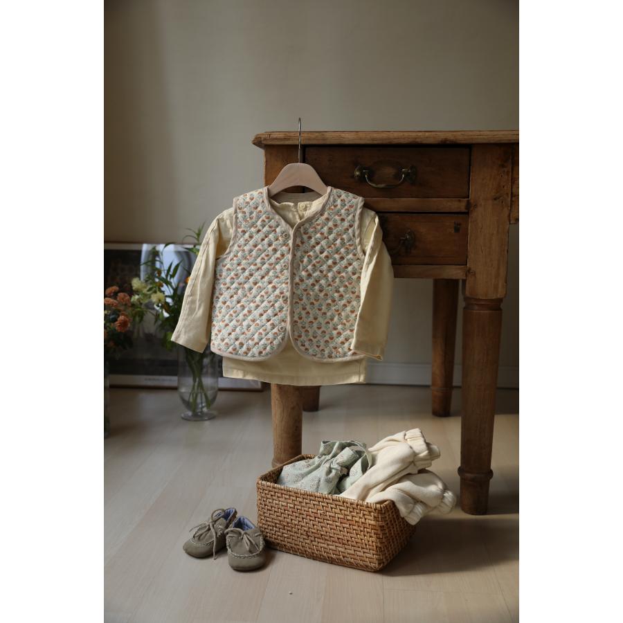 デコレクションズ 生地・布・入園入学 ≪ モアアンドモア ≫ コットン/幅113cm 【10cm単位販売】 : デコレクションズ Yahoo!店 - 通販 - Yahoo!ショッピング