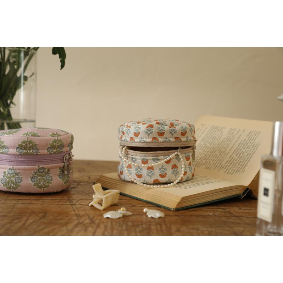 デコレクションズ 生地・布・入園入学 ≪ モアアンドモア ≫ コットン/幅113cm 【10cm単位販売】 : デコレクションズ Yahoo!店 - 通販 - Yahoo!ショッピング