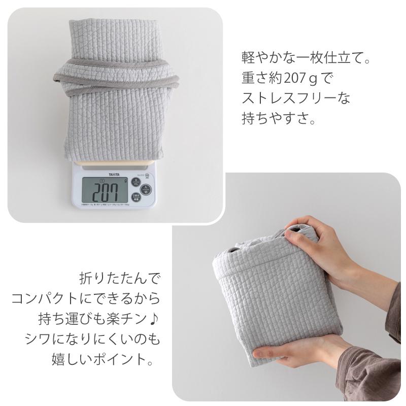 デスイート マチ付きヌビバッグ(M)[desuite デスイート] : デコレクションズ Yahoo!店 - 通販 - Yahoo!ショッピング