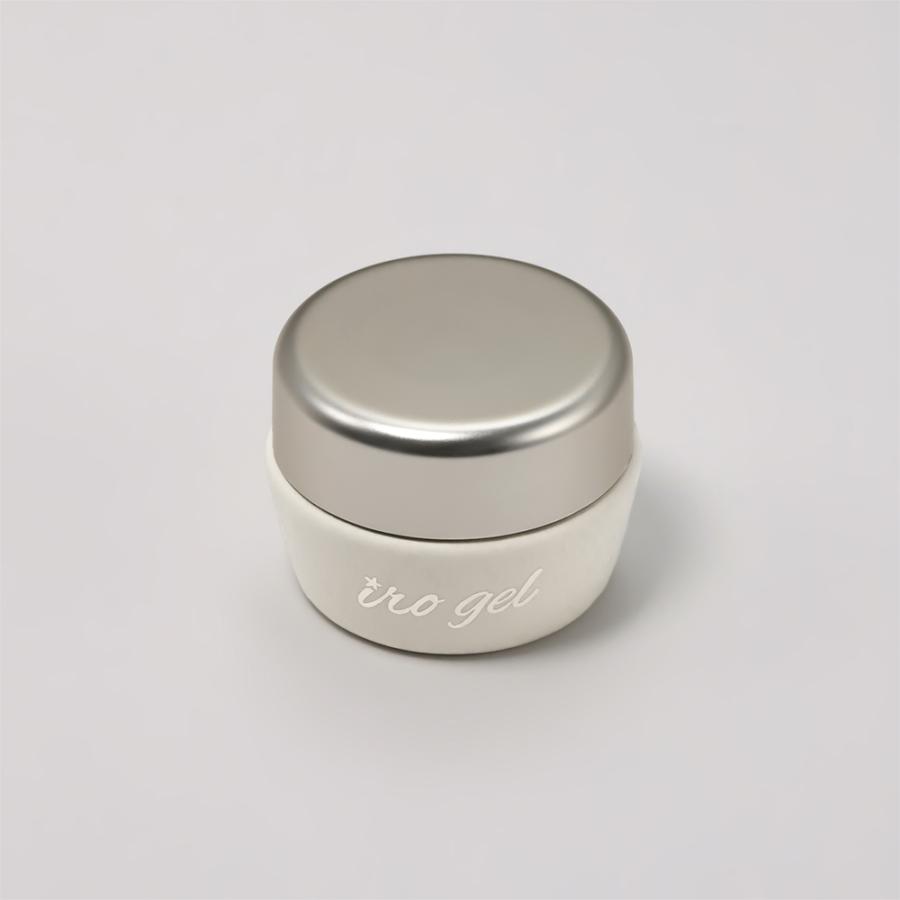 [12/4 19時発売開始！] irogel コラボジェル em 12色 約4g セルフネイル ジェルネイル : irogelc-em : ネイルタウン NAILTOWN - 通販 ...