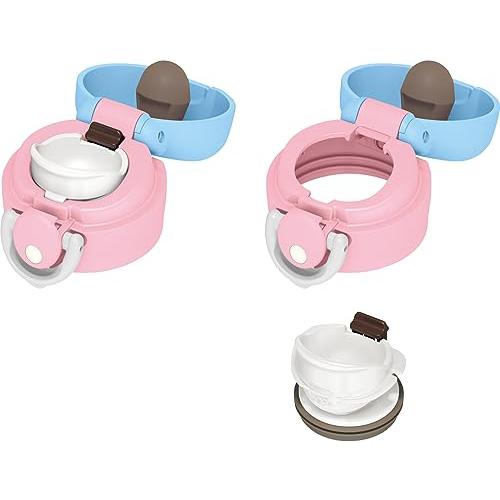 サーモス 水筒 真空断熱ケータイマグ 350ml スカイブルー JNR-353G SKY : デクベルトYahoo!店 - 通販 - Yahoo!ショッピング