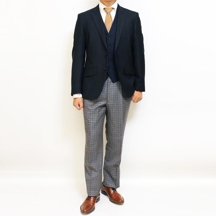 CERRUTI スーツ メンズ 2023-24 新作 秋冬 1881 チェルッティ CERRUTI スーツ メンズ 2023-24 新作 秋冬 1881 チェルッティ