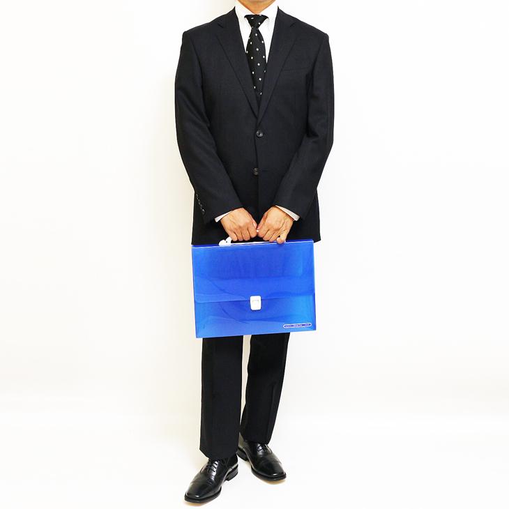 スーツ メンズ 新品 秋冬 REDA レダ Super110s シルキーエフェクト for