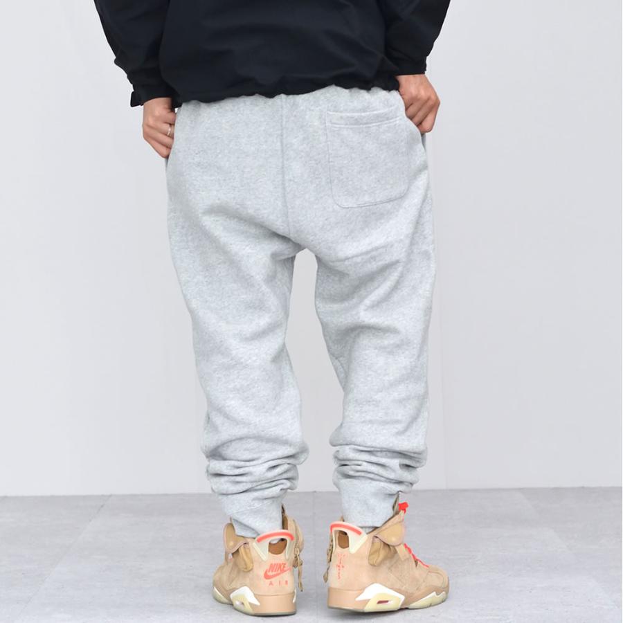 Champion チャンピオン スウェットパンツ 裏起毛 メンズ レディース ブランド 23FW 秋冬 ベーシック C3-Y224 : DEEP B系・ストリートファッション - 通販 ...