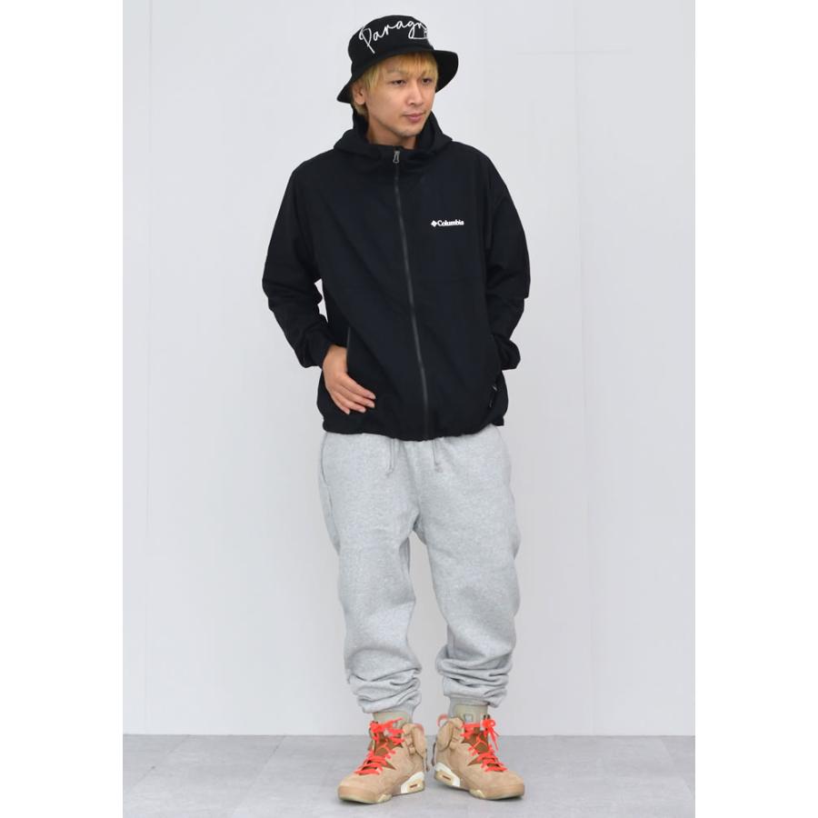 Champion チャンピオン スウェットパンツ 裏起毛 メンズ レディース ブランド 23FW 秋冬 ベーシック C3-Y224 : DEEP B系・ストリートファッション - 通販 ...