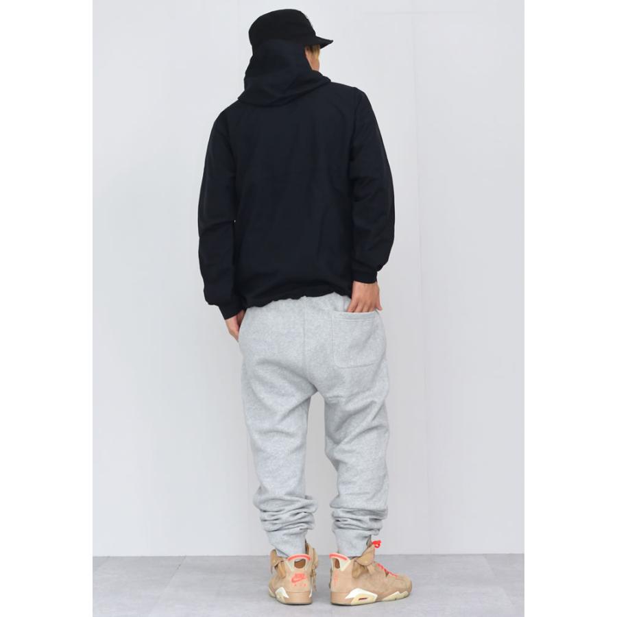 Champion チャンピオン スウェットパンツ 裏起毛 メンズ レディース ブランド 23FW 秋冬 ベーシック C3-Y224 : DEEP B系・ストリートファッション - 通販 ...