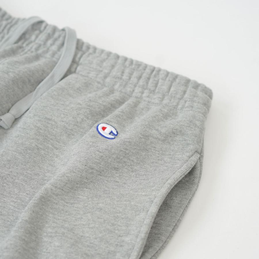 Champion チャンピオン スウェットパンツ メンズ 裏毛 24SS アクションスタイル テーパードシルエット C3-Z202 : DEEP B系・ストリートファッション - 通販 ...