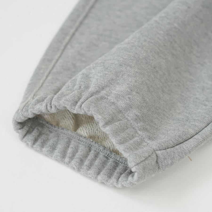 Champion チャンピオン スウェットパンツ メンズ 裏毛 24SS アクションスタイル テーパードシルエット C3-Z202 : DEEP B系・ストリートファッション - 通販 ...