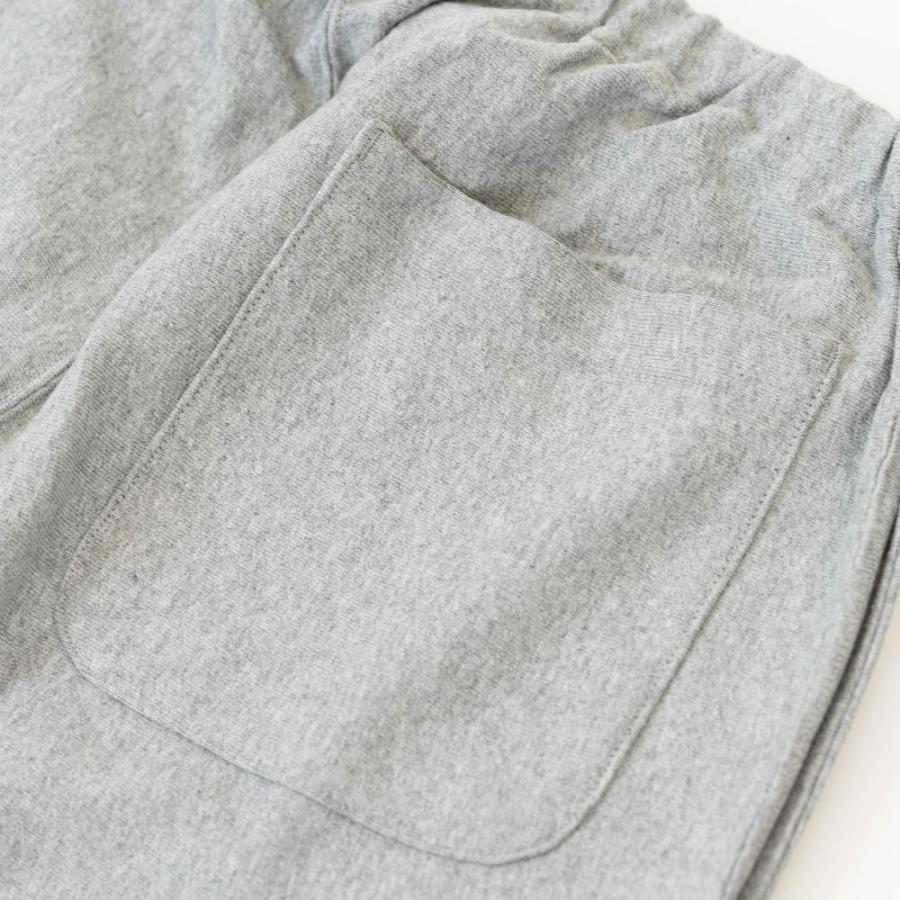 Champion チャンピオン スウェット ハーフパンツ メンズ 裏毛 REVERSE WEAVE リバースウィーブ 24SS C3-D526 : DEEP B系・ストリートファッション ...