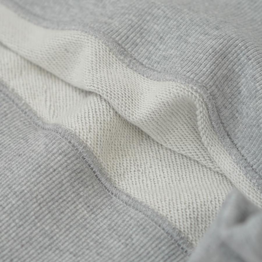 Champion チャンピオン スウェット Tシャツ メンズ 裏毛 カジュアル 24SS C3-Z020 : DEEP B系・ストリートファッション - 通販 - Yahoo!ショッピング