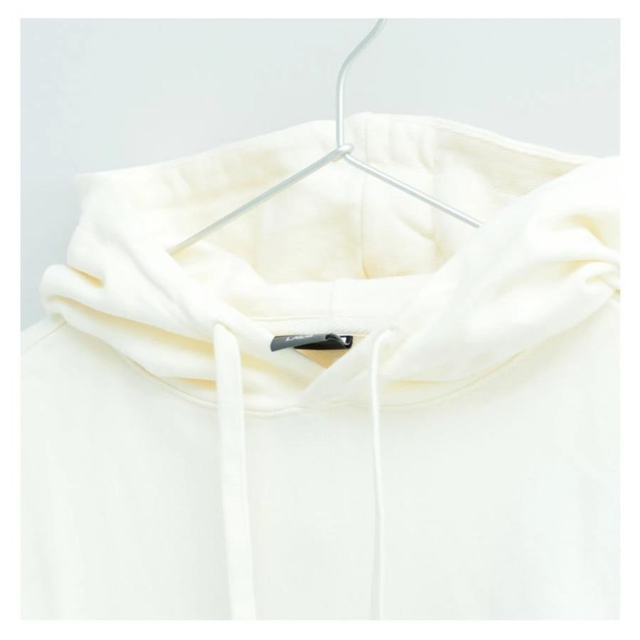 DC SHOES（ディーシーシューズ） パーカー メンズ 裏毛 スウェット