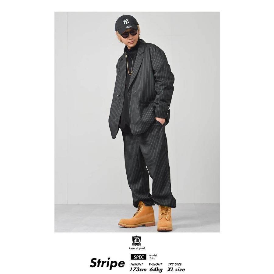 大きいサイズ】パンツ2本 パーソンズ スーツ セットアップ 大きいサイズ】パンツ2本 パーソンズ スーツ セットアップ