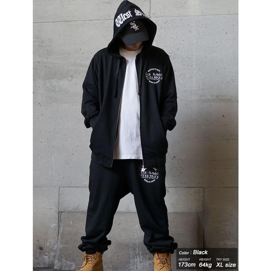 DOPE オーバーサイズ スウェット セットアップ メンズ 裏毛 ロゴ DOPE オーバーサイズ スウェット セットアップ メンズ 裏毛 ロゴ