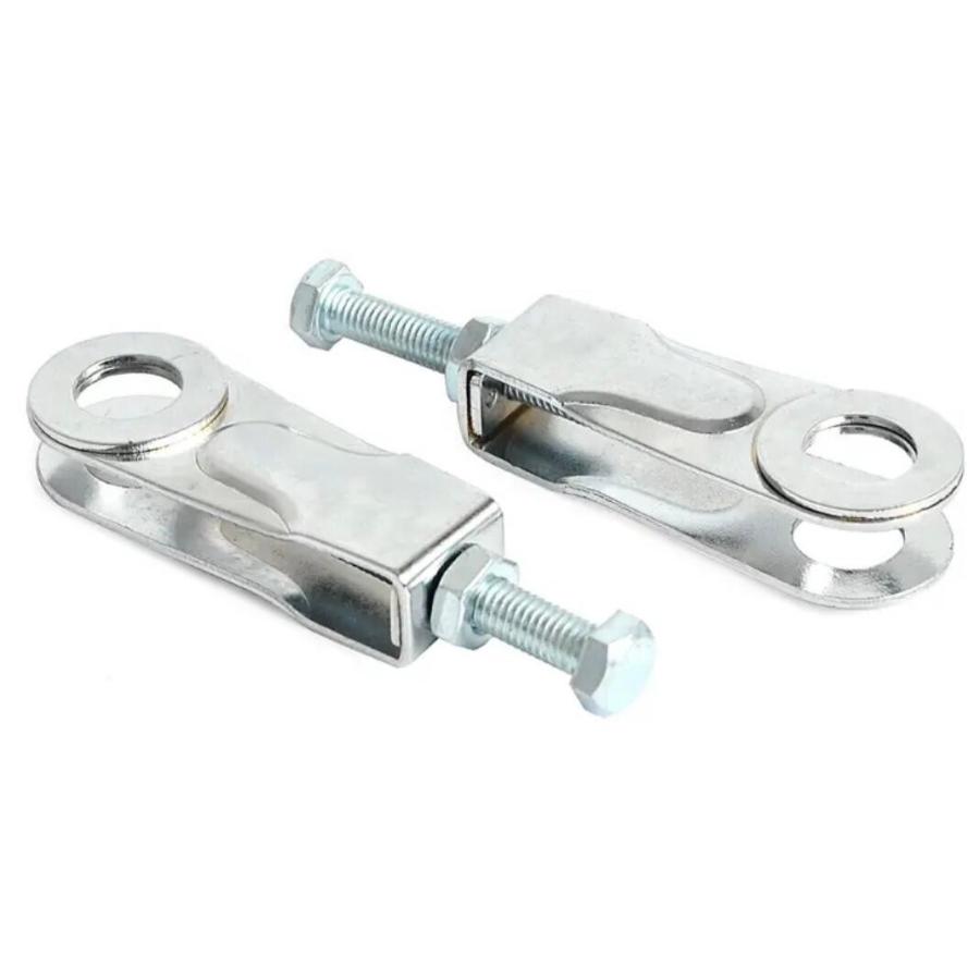 Deepa Ribusu ヤマハ YBR125 チェーンアジャスター チェーン調整 交換 修理 純正互換品 : 株式会社Deepa - 通販 - Yahoo!ショッピング