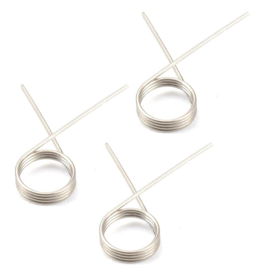 【Deepa Ribusu】BMW MINI ミニクーパー ミニ シフトメカニズム スプリング 3個セット X1 X2シリーズ F56 F54 F55 F60 F45 F46 F48 F57 ...