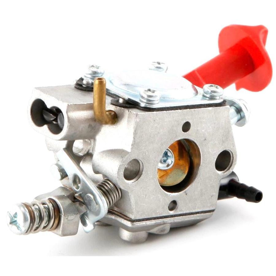 Deepa Ribusu CS260T CS270T キャブレター キョウリツ CS2600T E1327TS 交換 カスタム 純正互換品 管理K2 : 株式会社Deepa - 通販 ...