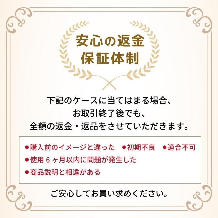 Deepa Ribusu 3色切り替え式 LED フォグランプ バルブ H3 ホワイト＆イエロー＆レッド : 株式会社Deepa - 通販 - Yahoo!ショッピング