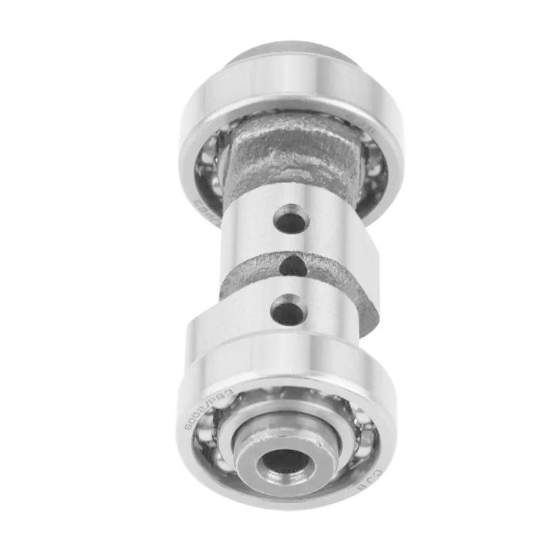 Deepa Ribusu YBR125 XTZ125 レーシング カムシャフト ハイカム シリンダーヘッド 純正互換品 管理N2 : 株式会社Deepa - 通販 - Yahoo!ショッピング