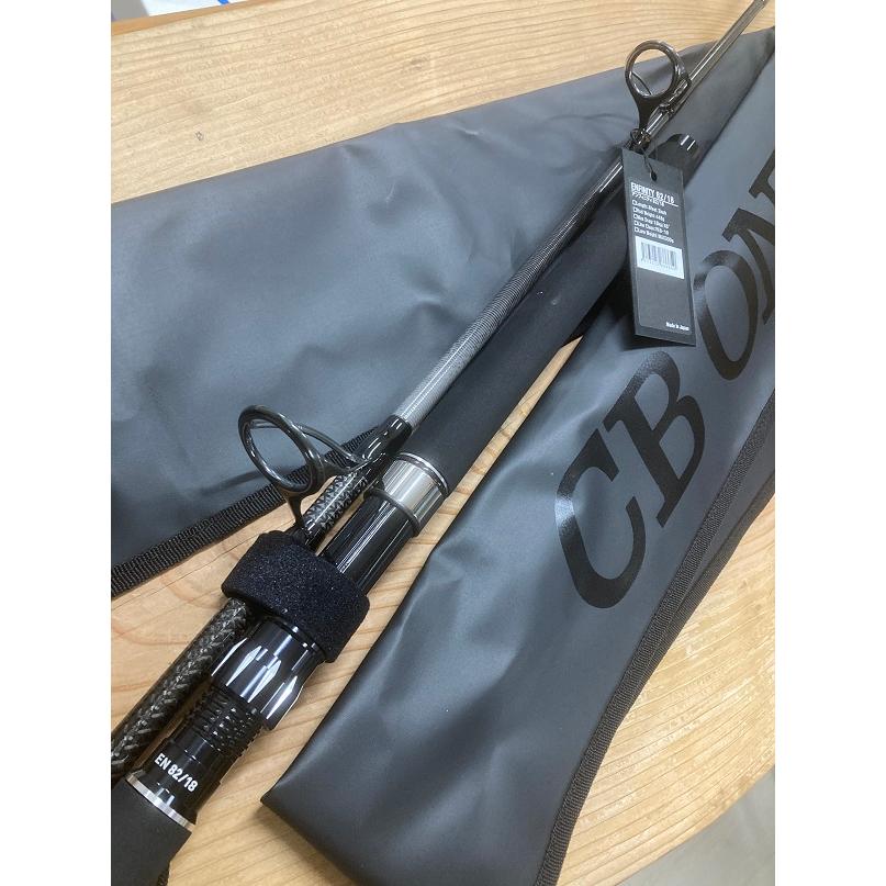 CB ONE ENFINITY EN82/18 : DEEP BLUE OCEAN - 通販 - Yahoo!ショッピング