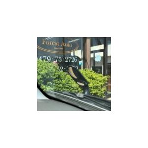 FAFフェンダーミラー：17 エブリイ・スクラム・ミニキャブ・クリッパー用【型式：DA17・DG17・DR17・DS17（バン・ワゴン共通）】 : DEEP BLUE OCEAN - 通販 ...