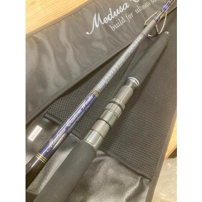 MC Works' MCワークス GRAVITY826STR (ALL NEW MODEL) ADVANCED MODEL : DEEP BLUE OCEAN - 通販 - Yahoo!ショッピング